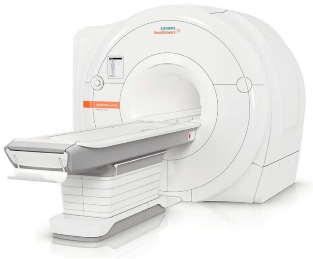 Imagistică medicală Brașov | RMN | CT | DEXA | - RMN Diagnostica