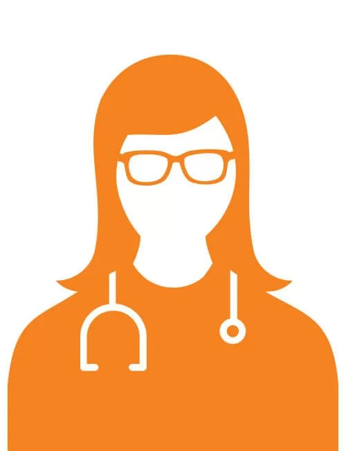 Dr. Marilena Cioropariu - RMN Diagnostica